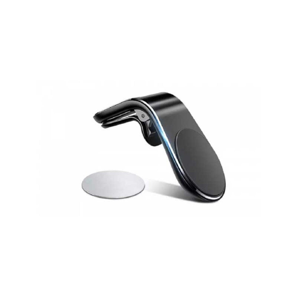 Support magnetique pour smartphone - Livraison offerte – mondoshopping ...